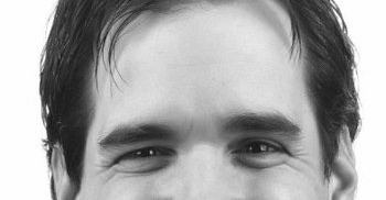 Dave Richer - Comédien - Showbizz.net