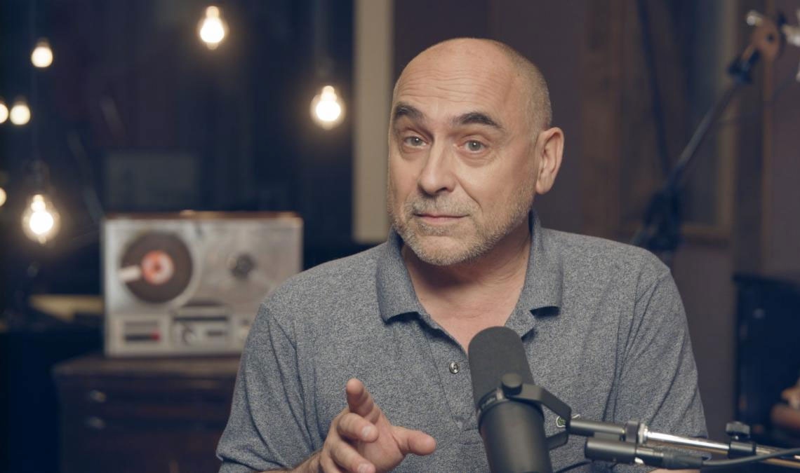 Un souper presque parfait : une émission spéciale pour la dernière d ...