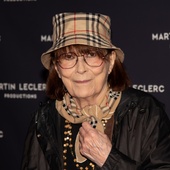 Monique Miller - Comédien