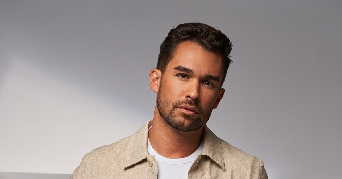 OD dans l'Ouest : Pierre-Alexandre nous parle de ce qui n'a pas été ...