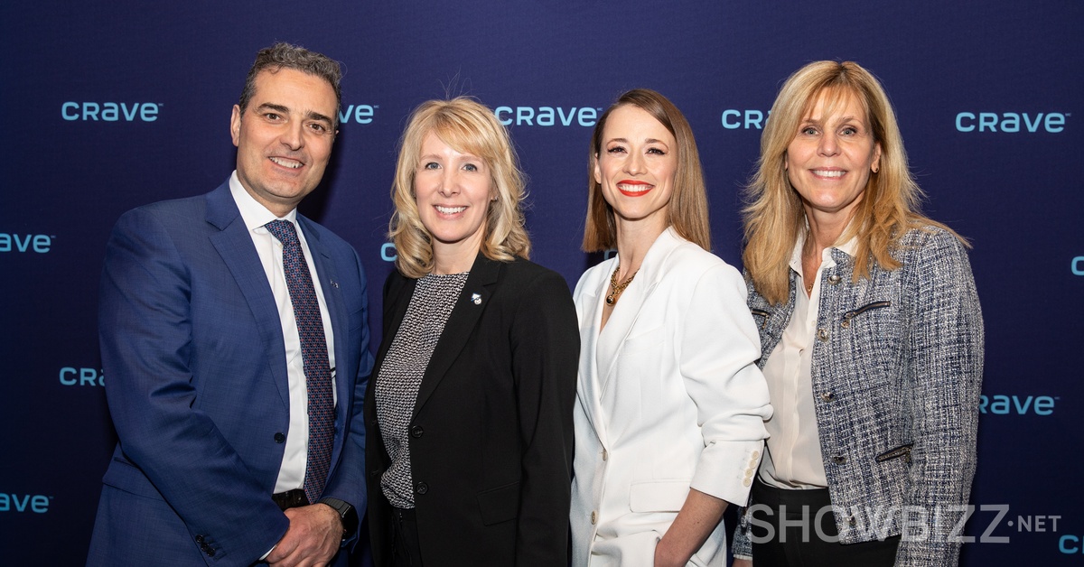 Mirko Bibic - Personnages et oeuvres - Showbizz.net