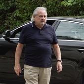 Raymond Bouchard - Comédien