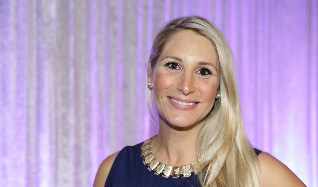 Mahée Paiement dévoile les premières images de sa grossesse