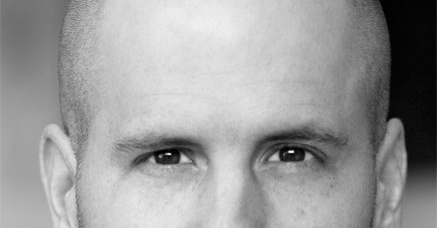 Sébastien Gauthier - Comédien - Showbizz.net