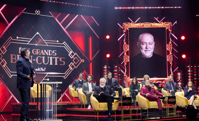 Hugolin Jodoin-Michaud - Personnalité