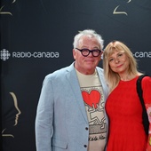 Luc Senay - Comédien - Showbizz.net