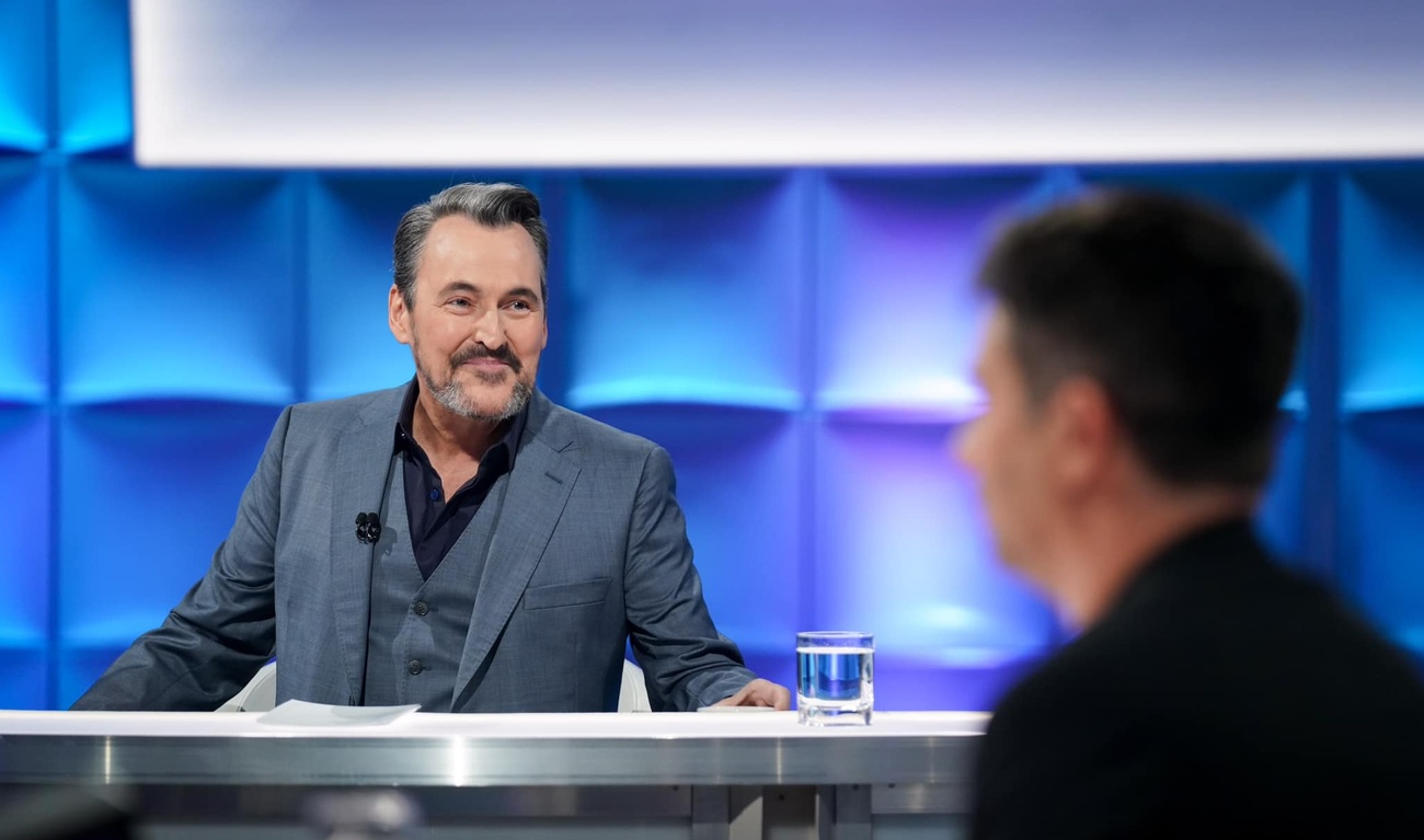 « Tout le monde en parle :» Pierre Poilievre ne répond plus aux ...