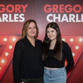 Alice Déry - Comédienne - Showbizz.net