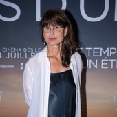 Marie Vien - Personnages et oeuvres