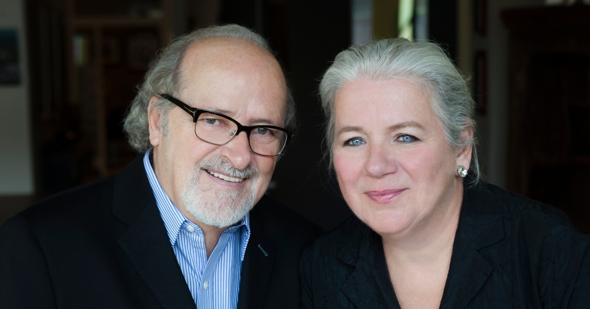 Anne Boyer - Personnages et oeuvres - Showbizz.net