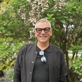 Marc Labrèche - Comédien, Réalisateur, Animateur - Showbizz.net