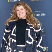 Coco Belliveau - Comédienne