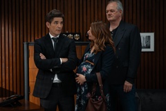 Indéfendable - Saisons et épisodes