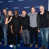 Matthieu Pepper - Comédien, Auteur, Animateur - Showbizz.net