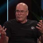 Daniel Grenier - Comédien