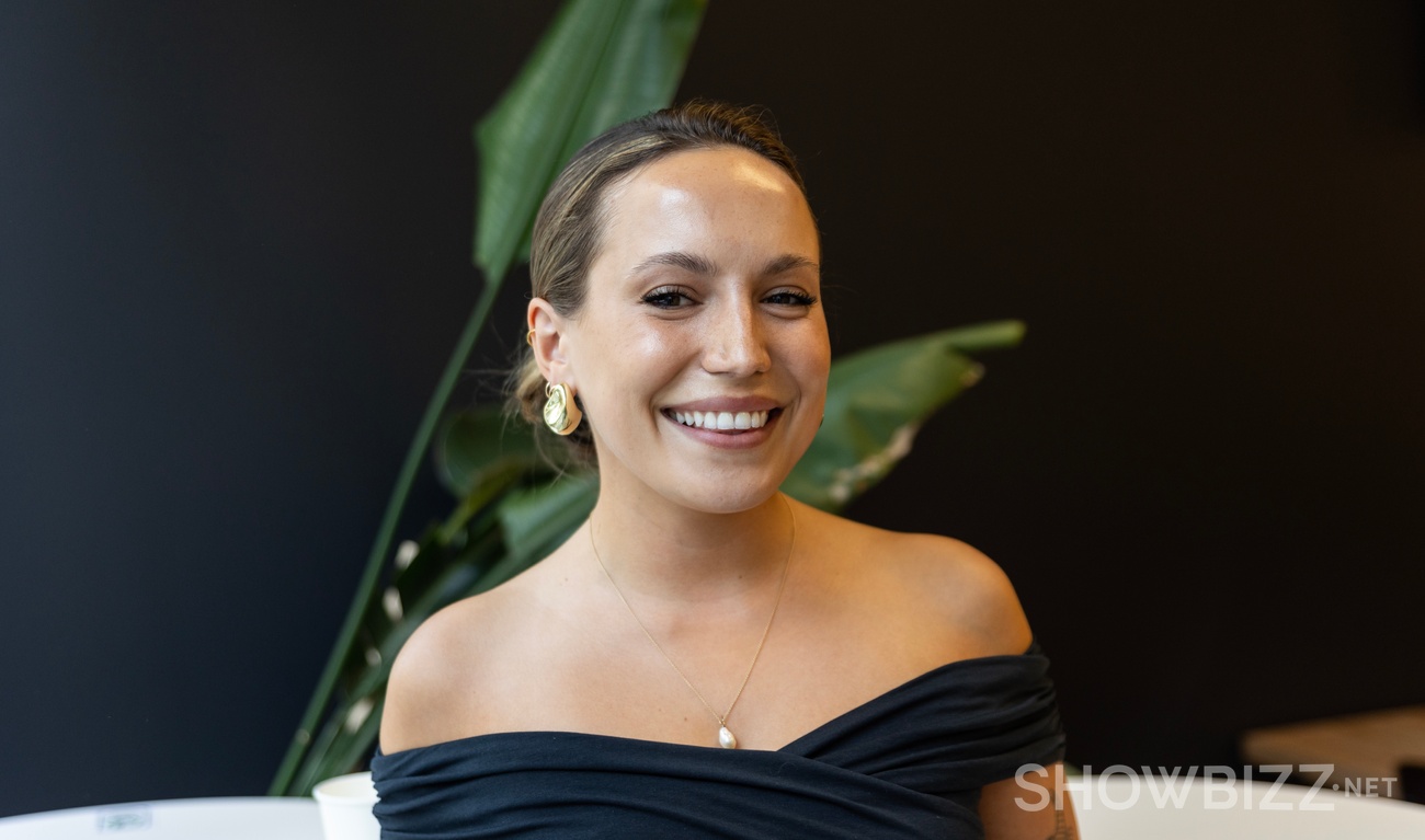 Géraldine Lamarche révèle son identité après des procédures judiciaires pour violence conjugale