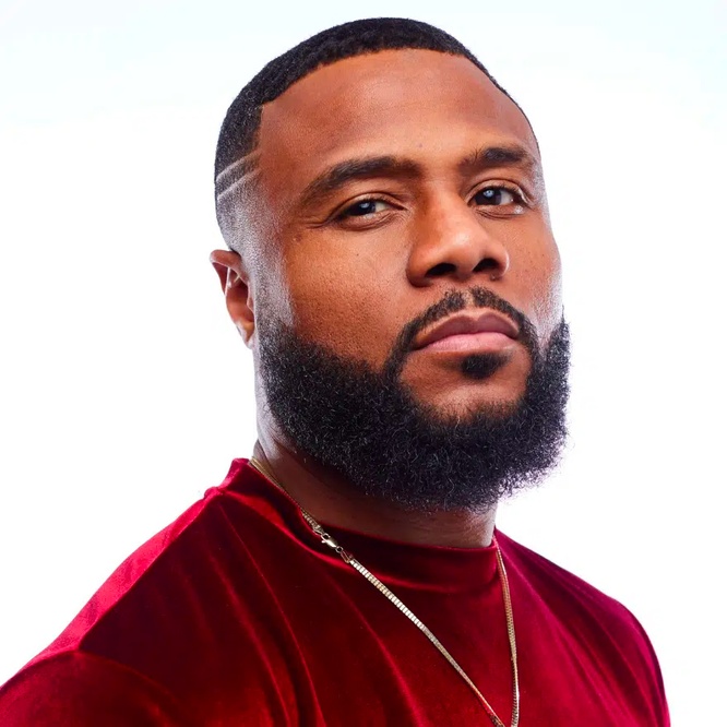 Jean Pascal - Comédien